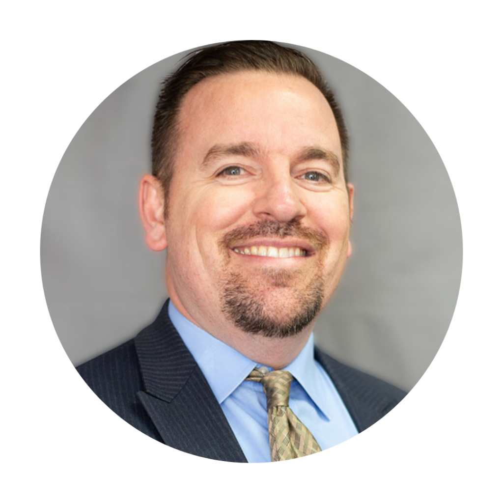 Grow With Kara Show - James Amplifier