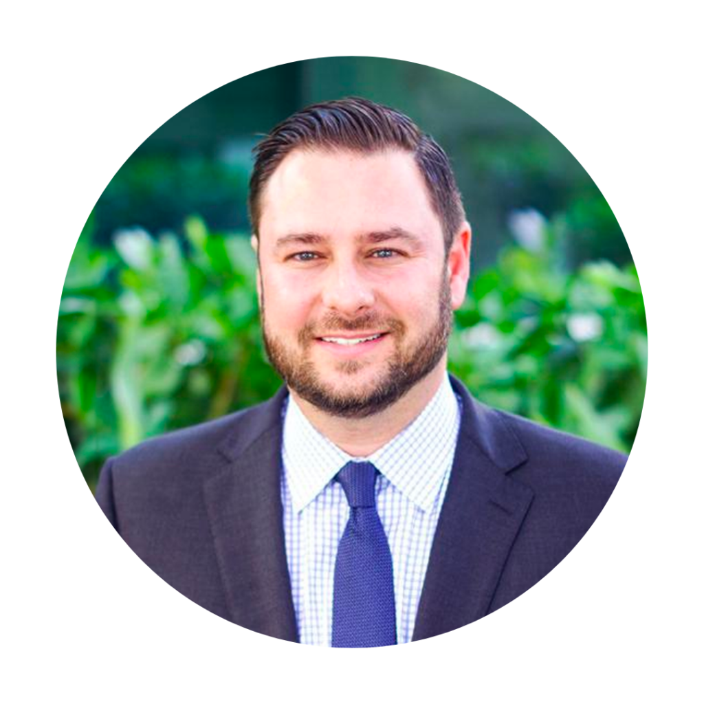 Grow With Kara Show - James Amplifier