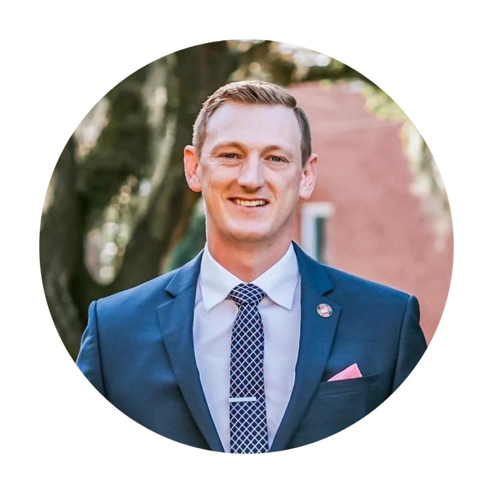 Grow With Kara Show - James Amplifier