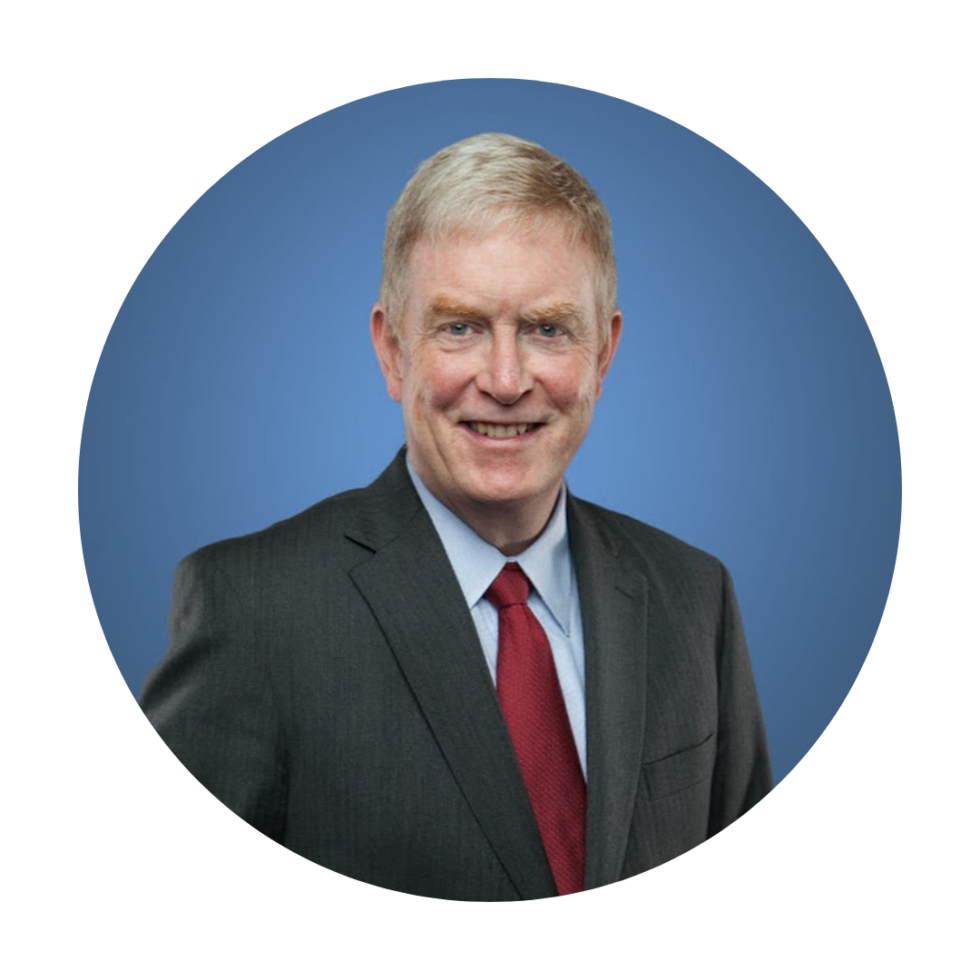 Webinar: Ben Glass on Higher Conversions, More Referrals, and Low-Cost ...