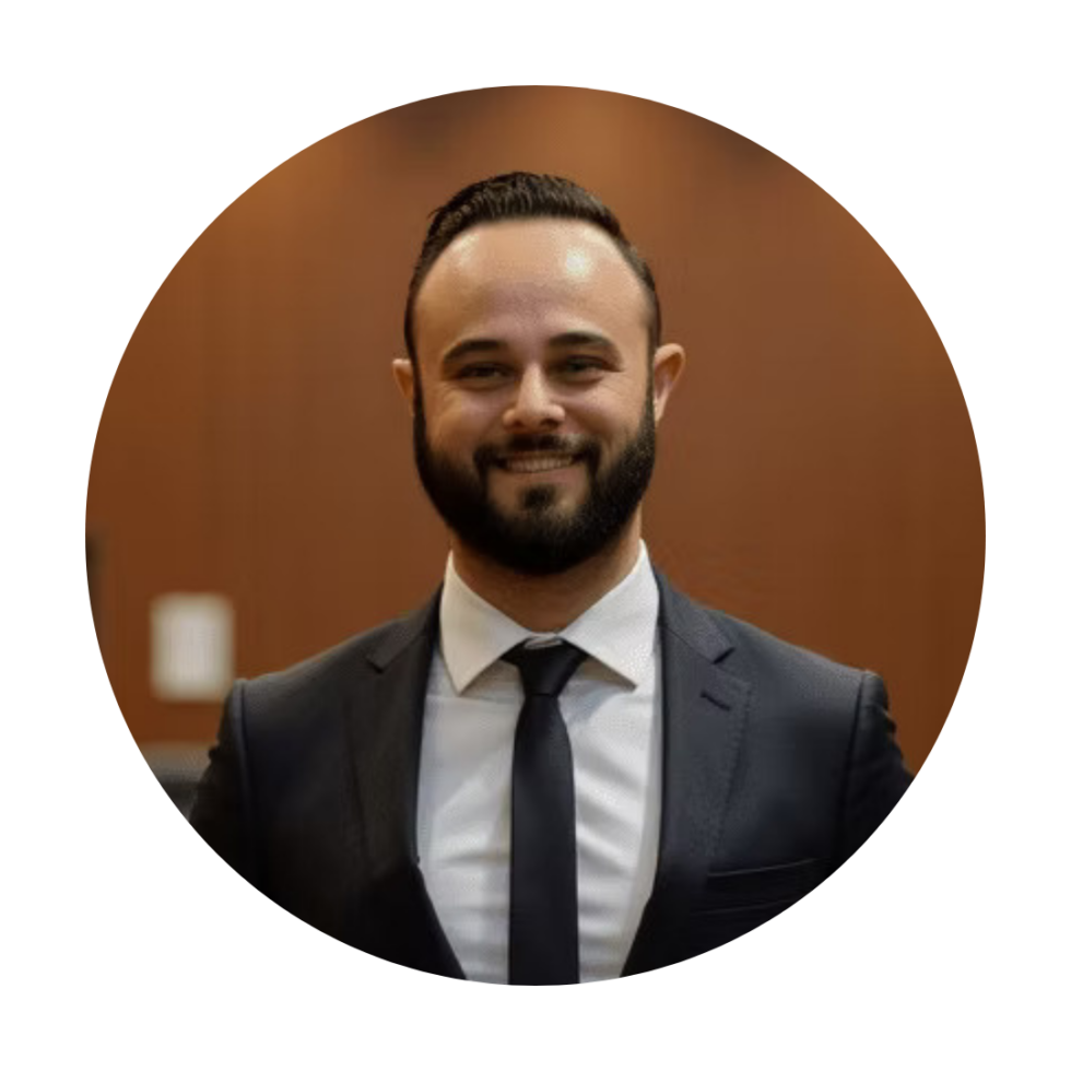 Webinar: Launching and Growing Almost Solely with Referrals with Travis Meltzer, Founder of ...