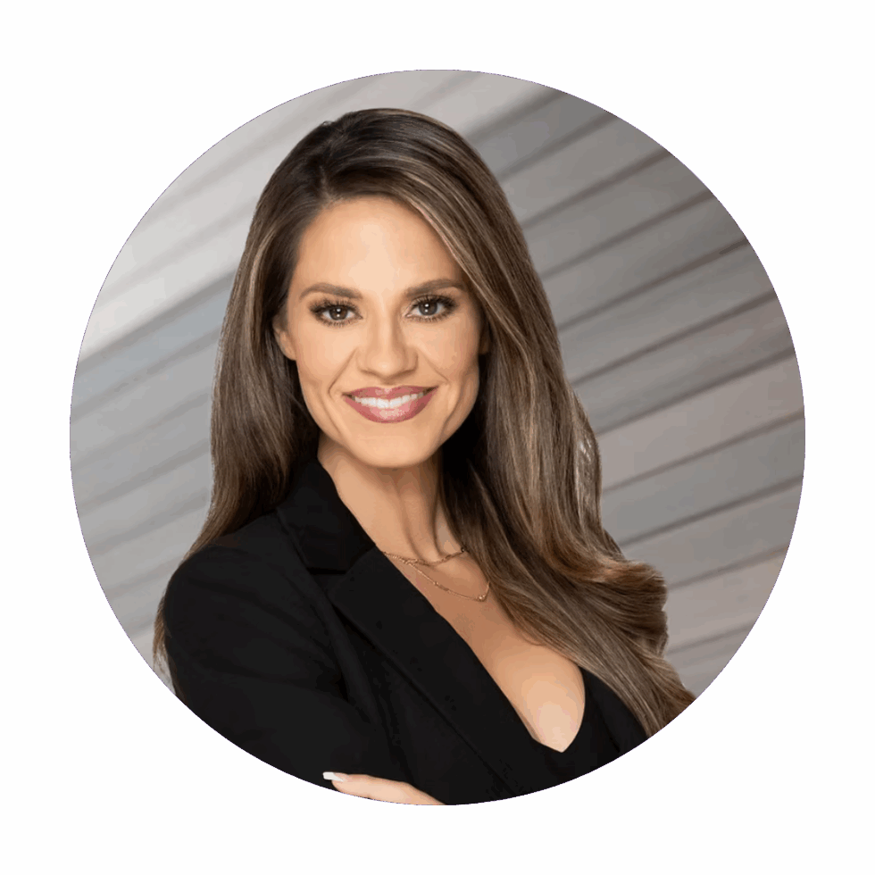 Webinar: Growing Through Referrals and Relationships - James Amplifier